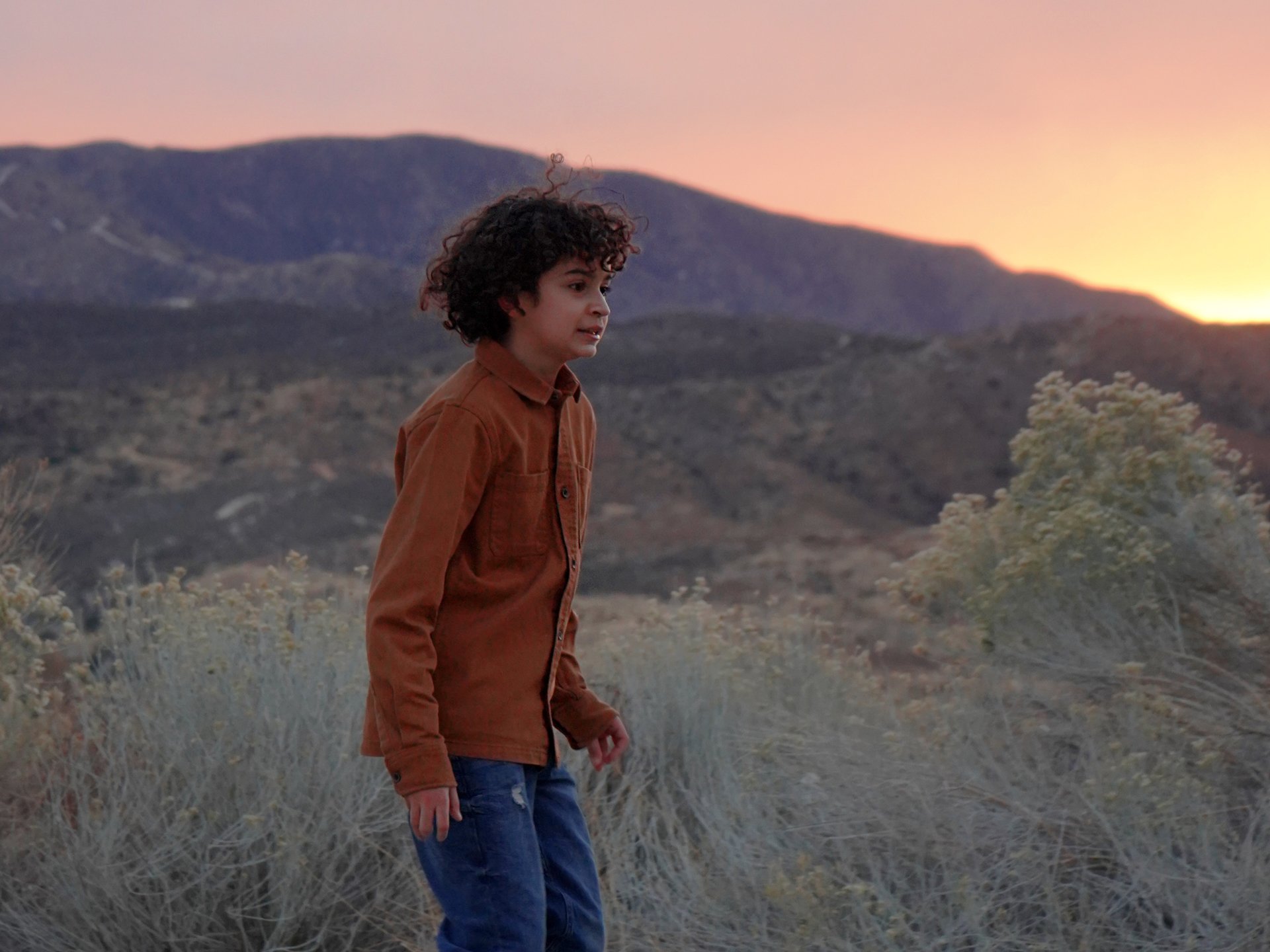 Download Dean Scott Vazquez Movie 9 Bullets HD Wallpaper