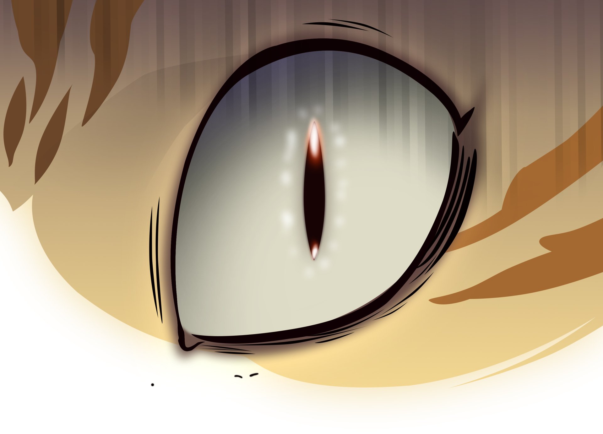 Eleceed - Desktop Wallpapers, Phone Wallpaper, PFP, Gifs, and More!