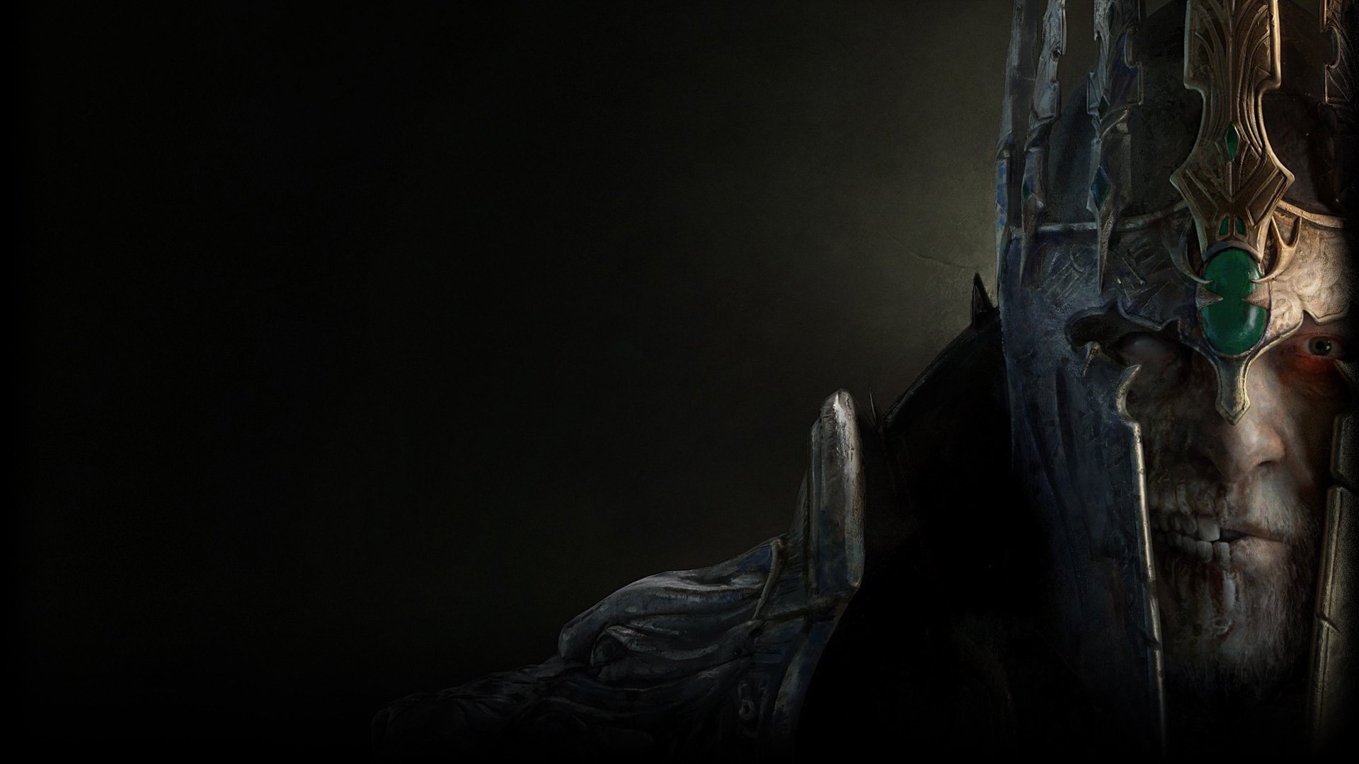 Download Video Game King Arthur: Knight's Tale HD Wallpaper