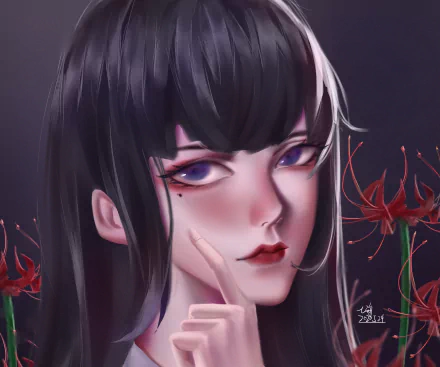 Tomie - Desktop Wallpapers, Phone Wallpaper, PFP, Gifs, and More!