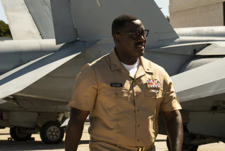 Top Gun: Maverick - Desktop Wallpapers, Phone Wallpaper, PFP, Gifs, and ...