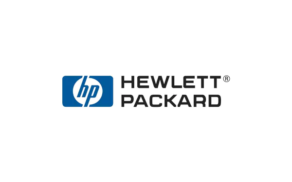 [40+] Hewlett-Packard Wallpapers