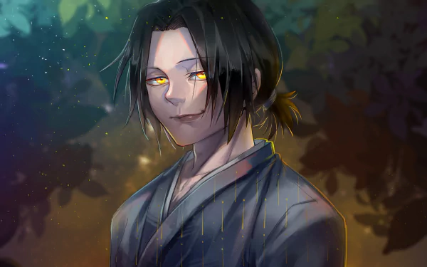 Feitan Portor 4k Wallpapers