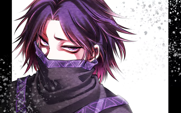 Feitan Portor 4k Wallpapers