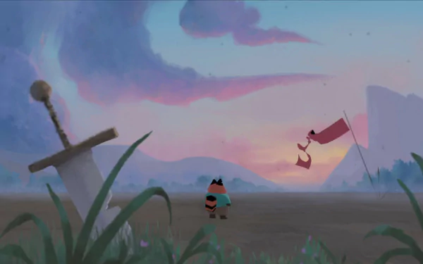 [10+] Aka Wallpapers