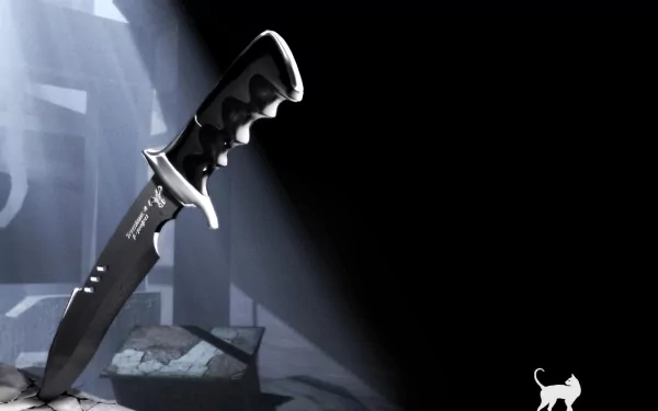 Project Breakdown Wallpapers