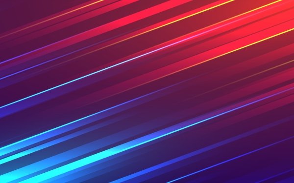 [180+] Lines 4k Wallpapers