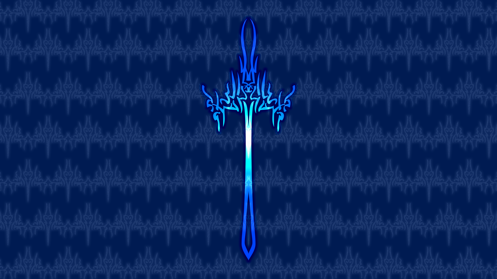 Download Artistic Sword 4k Ultra HD Wallpaper