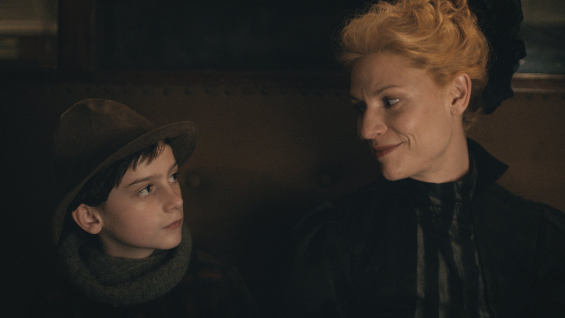 Caspar Griffiths Wallpapers