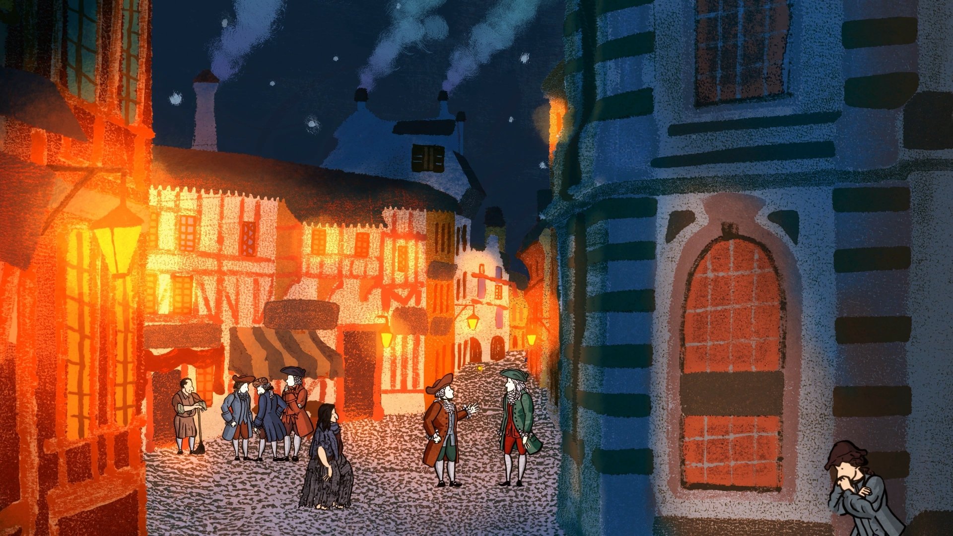 Download Video Game Card Shark 4k Ultra HD Wallpaper