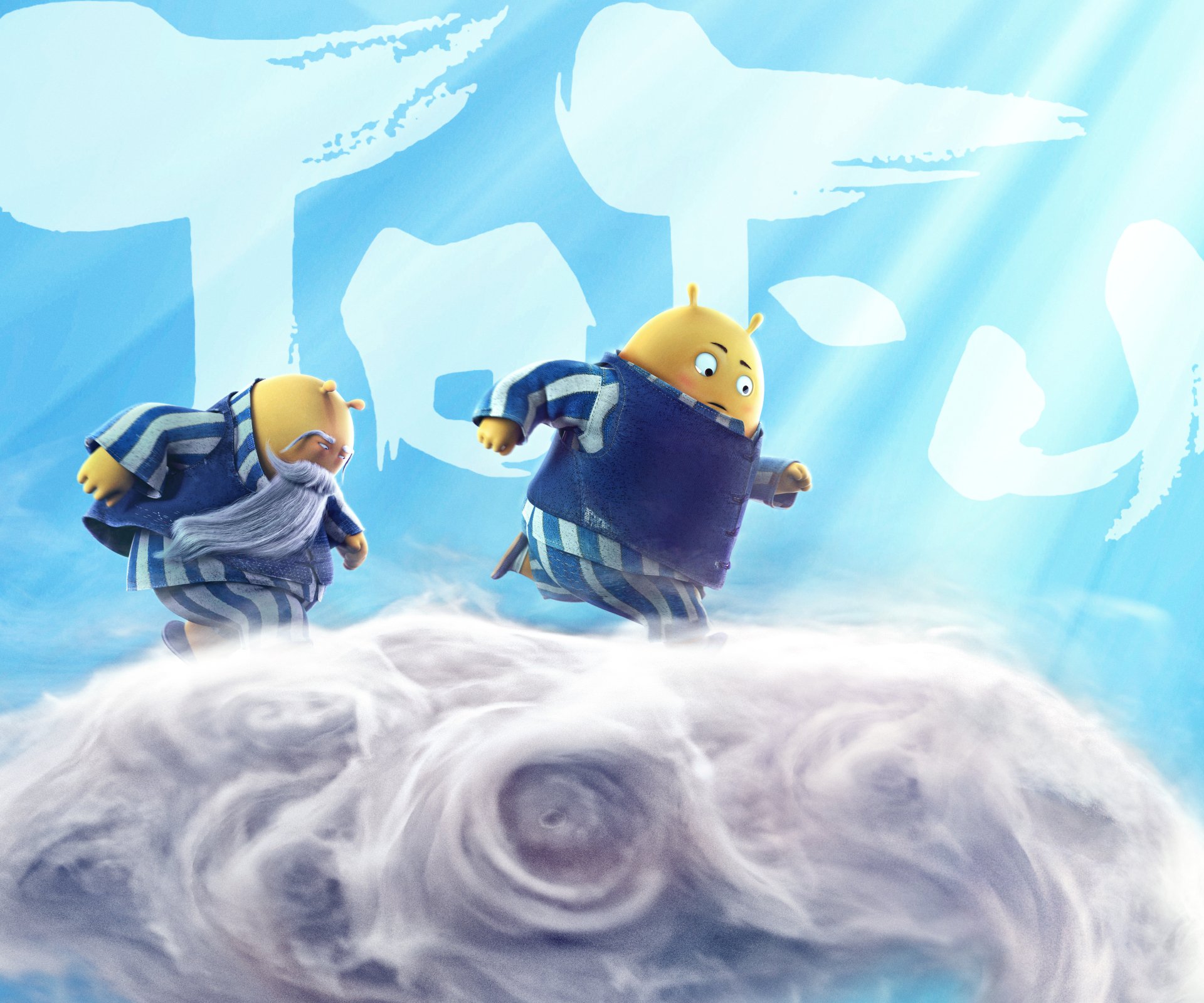 Download Movie Tofu 4k Ultra HD Wallpaper