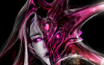 League Of Legends Pfp by 美仕唐纳滋