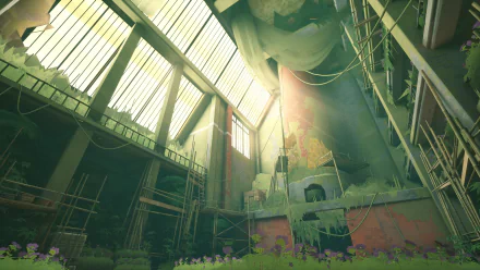 Sifu - Desktop Wallpapers, Phone Wallpaper, PFP, Gifs, and More!