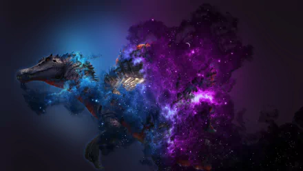 Ark: Survival Evolved - Desktop Wallpapers, Phone Wallpaper, PFP, Gifs ...