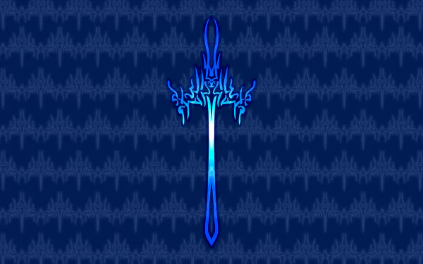 [470+] Sword 4k Wallpapers