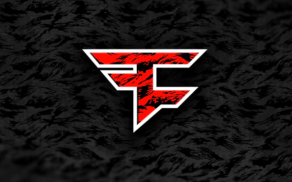 [10+] Faze Wallpapers