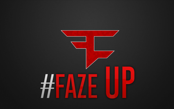 [10+] Faze Clan Wallpapers