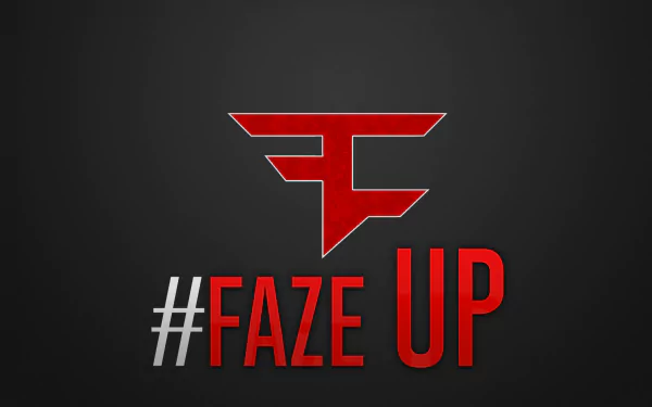 [10+] Faze Wallpapers