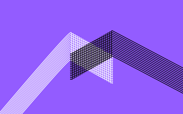 [50+] Lines 8k Wallpapers