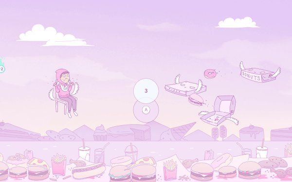 [10+] Melatonin Wallpapers