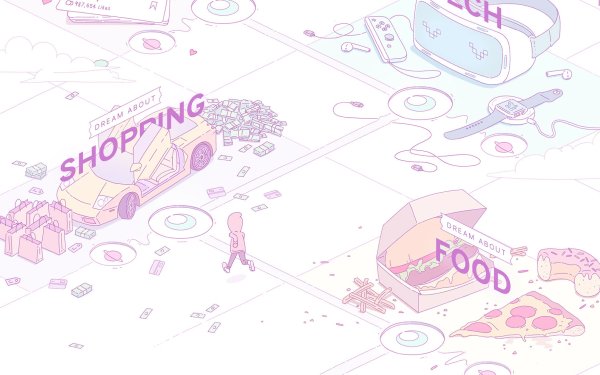 [10+] Melatonin Wallpapers