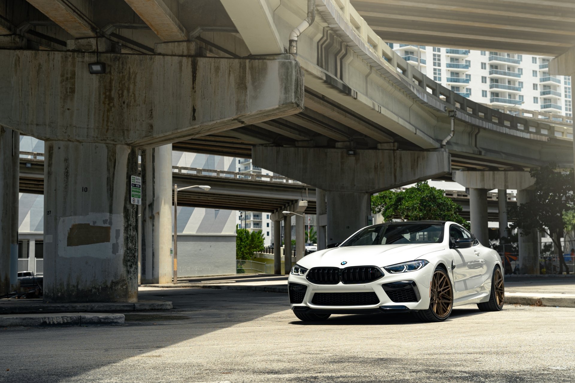 BMW M8 - Desktop Wallpapers, Phone Wallpaper, PFP, Gifs, and More!