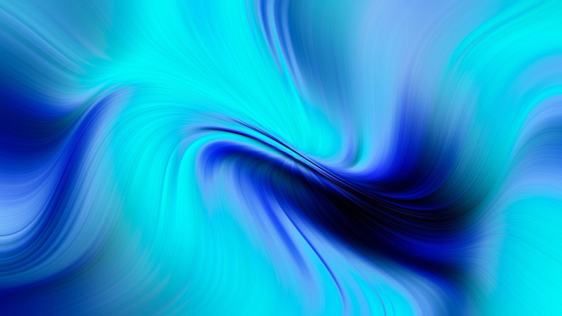 Download Abstract Blue Abstract Blue 8k Ultra HD Wallpaper by Hk3ToN