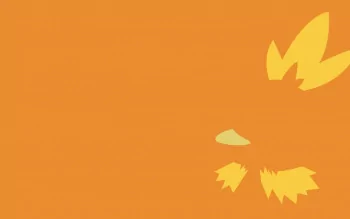 Pokemon Wallpaper Torchics Torchic (Pokémon GO) – Best Moveset,