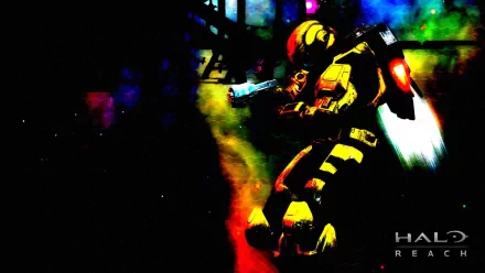 Halo Warfleet Desktop Wallpapers, Phone Wallpaper, PFP, Gifs, and More ...