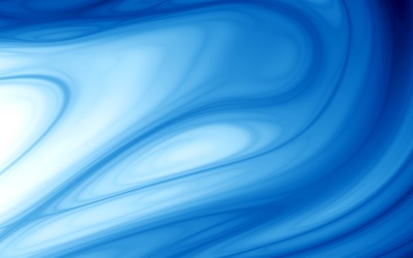 [160+] Blue 8k Wallpapers