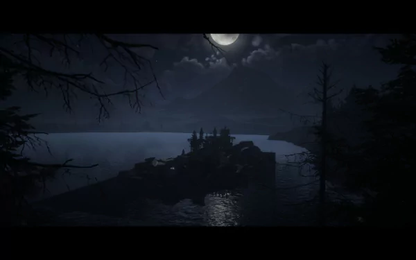 [10+] The Quarry Wallpapers