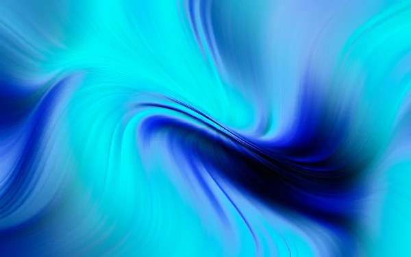 [160+] Blue 8k Wallpapers