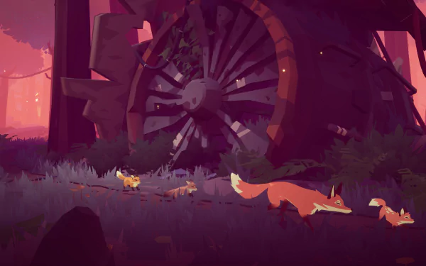 [20+] Endling Wallpapers