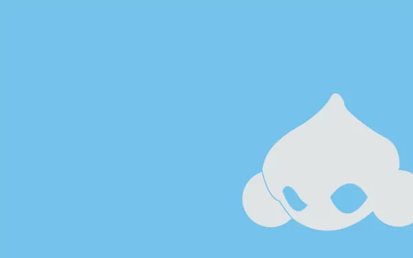 Meditite (Pokémon) Wallpapers