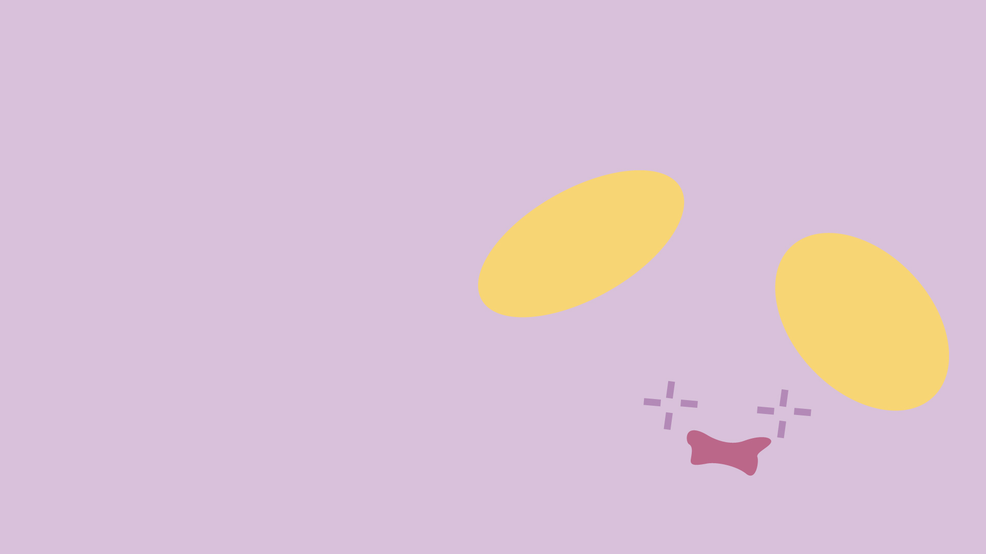 Download Whismur (Pokemon) Anime Pokemon HD Wallpaper