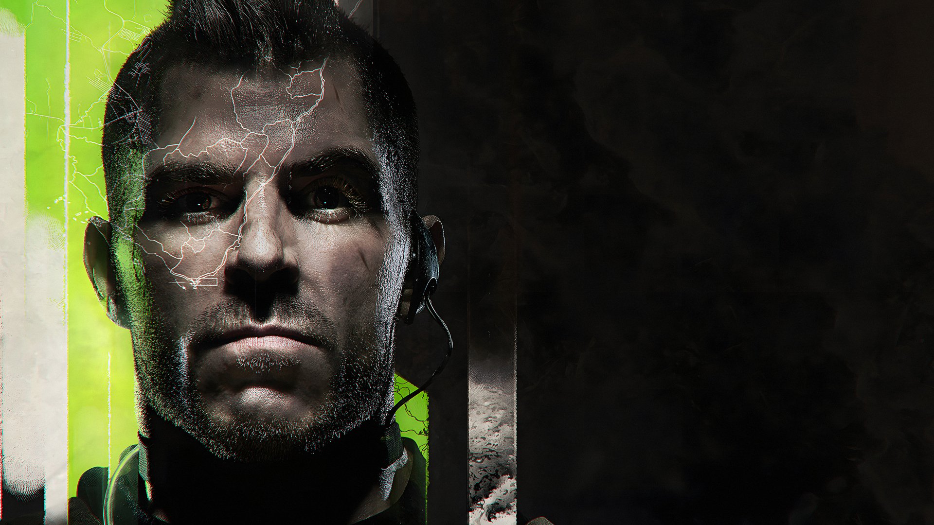 Download Video Game Call Of Duty Modern Warfare Ii 4k Ultra Hd Wallpaper