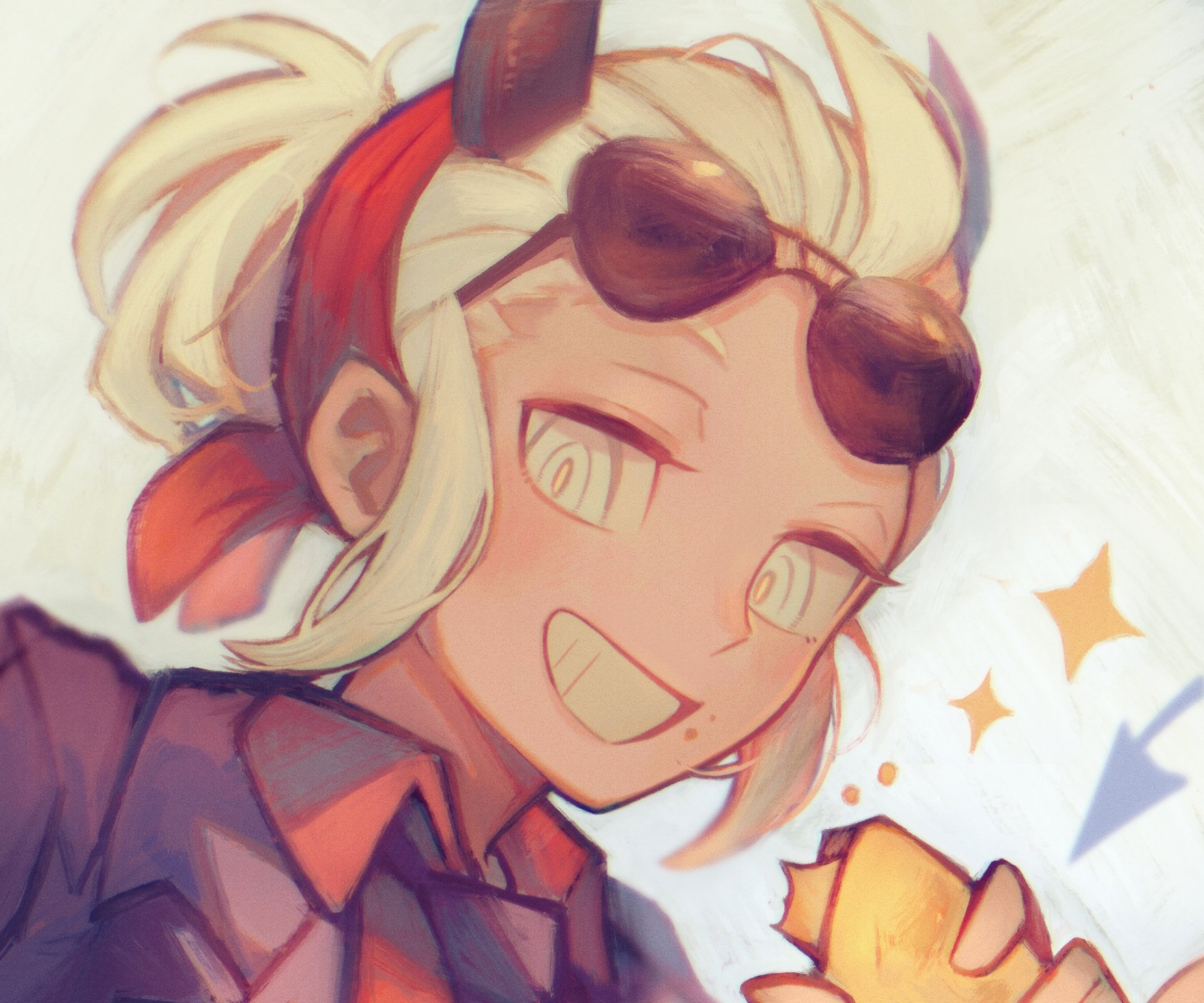 Helltaker - Desktop Wallpapers, Phone Wallpaper, PFP, Gifs, and More!