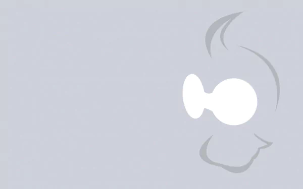Download Castform (Pokémon) Anime Pokemon HD Wallpaper