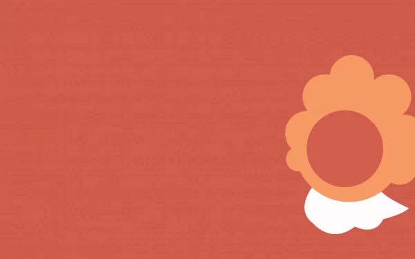 Download Castform (Pokémon) Anime Pokemon HD Wallpaper