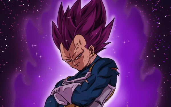 [10+] Ultra Ego Wallpapers