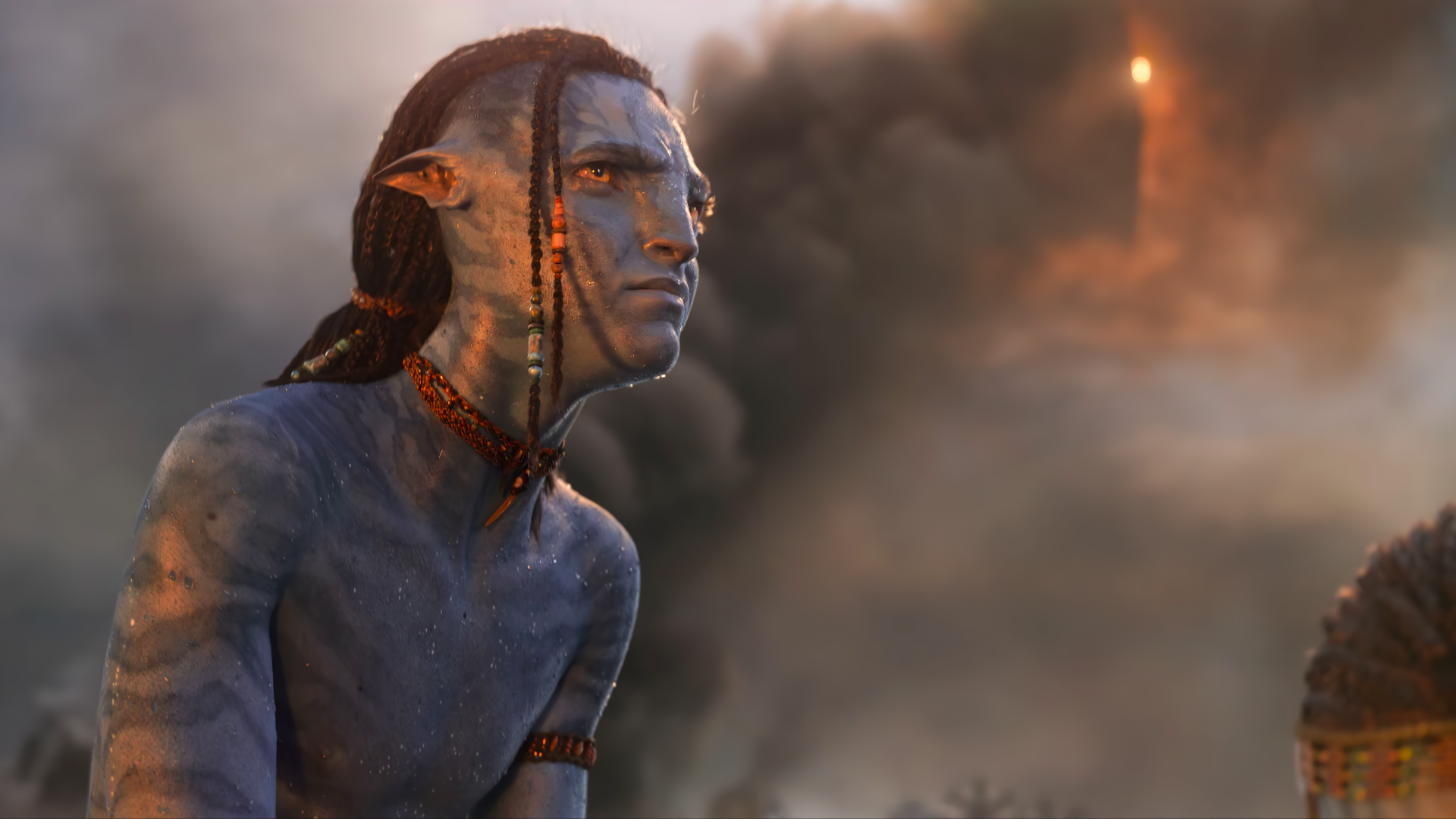 Download Avatar: The Way Of Water 4k Ultra HD Wallpaper | 7188x4042 ...