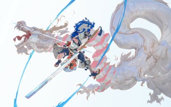 Qiu Fang At Alpha Coders