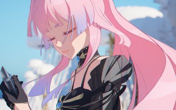 void_0 At Alpha Coders