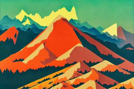 Environment - Desktop Wallpapers, Phone Wallpaper, PFP, Gifs, and More!