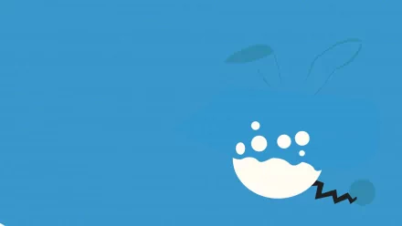 Azumarill (Pokemon) - Desktop Wallpapers, Phone Wallpaper, PFP, Gifs ...