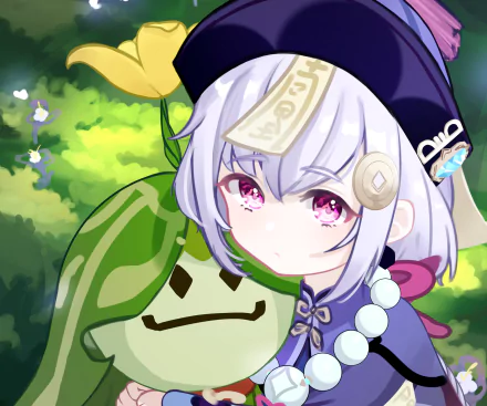 Aranara - Desktop Wallpapers, Phone Wallpaper, PFP, Gifs, and More!