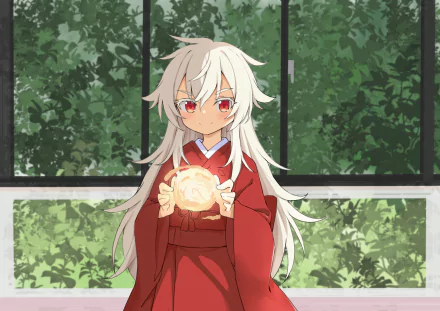 Summer Time Rendering - Desktop Wallpapers, Phone Wallpaper, PFP, Gifs ...