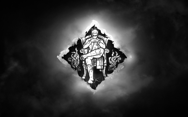 [560+] Dead By Daylight 4k Wallpapers