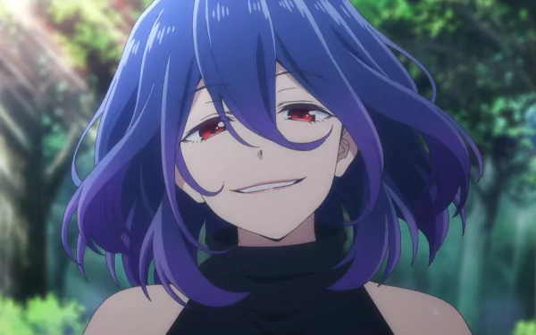 [20+] Vermeil In Gold Wallpapers