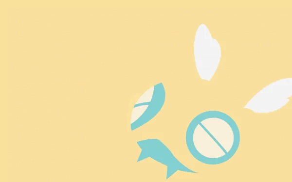 Dunsparce (Pokemon) Wallpapers